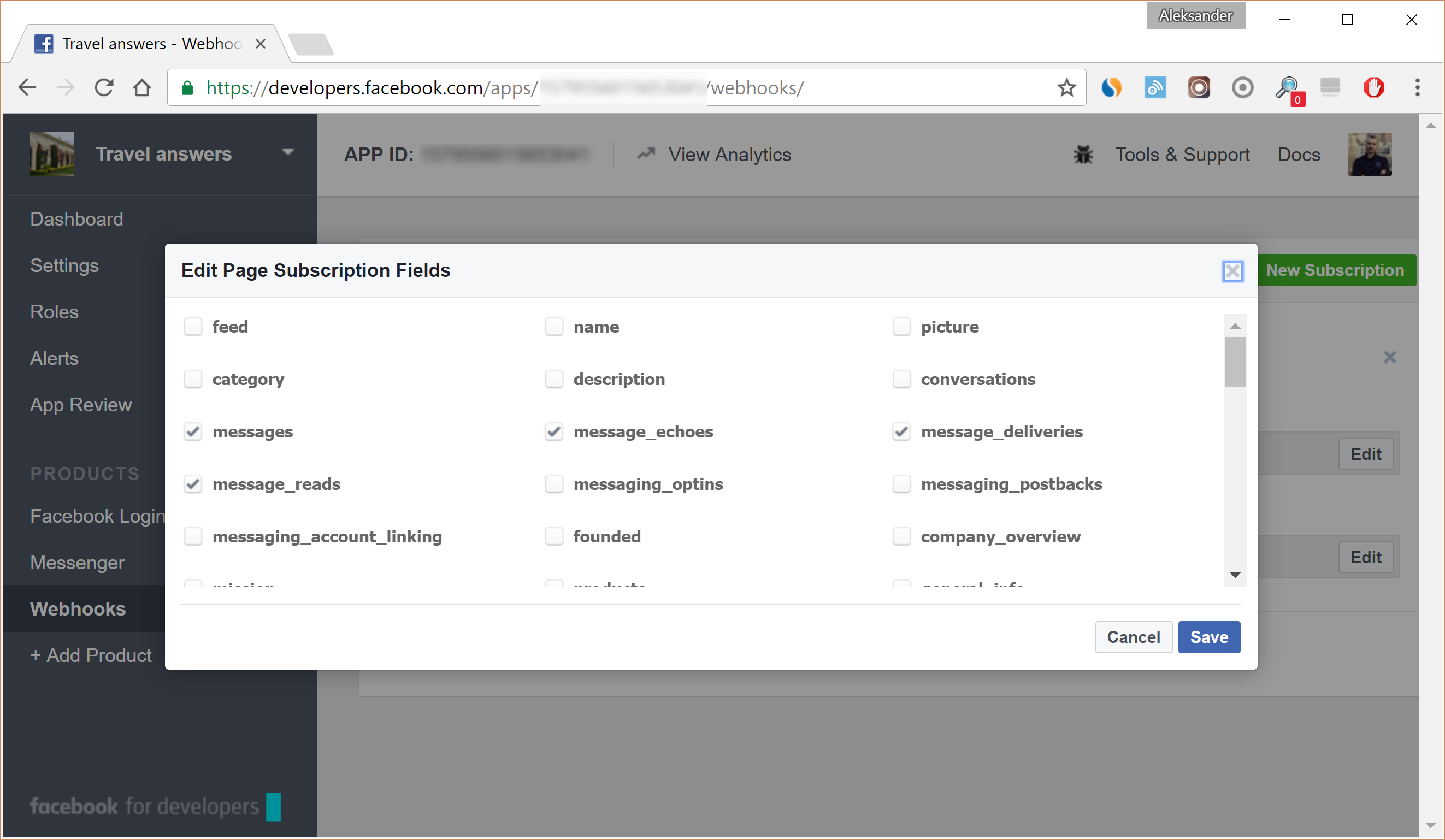 GitHub - chatbottle/chatbottle-api: Documentation and Samples for the ...